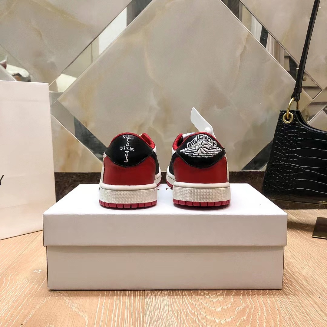 NIKE - Hidden links Aliexpress & Dhgate