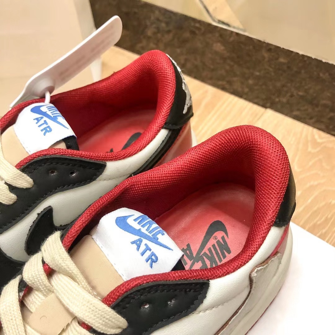NIKE - Hidden links Aliexpress & Dhgate